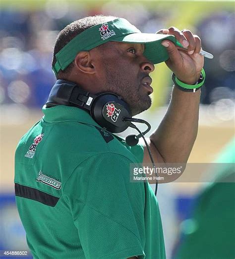Corey Chamblin Photos And Premium High Res Pictures Getty Images