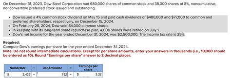 Solved Hi Im Stuck Here Can You Please Answer This In The