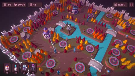 Inscrutable Fortress On Steam