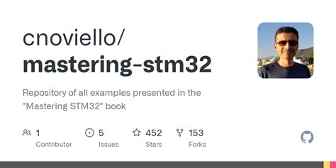 Mastering Stm32 Nucleo F410RB Src Ch20 TI Aes 128 C At Master