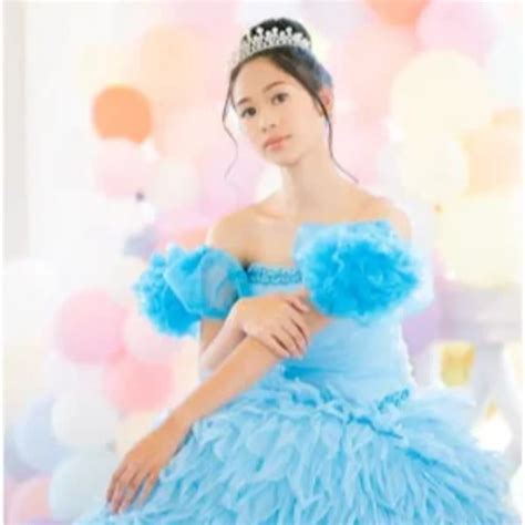 Convite Das Princesas Da Disney Para Editar