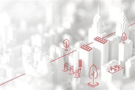 Sustainable Etfs And Index Rules Based Investing Ubs United States Of