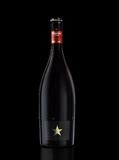 Damm Estrella Inedit Where To Buy Near Me Beermenus