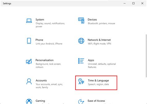 Fix Windows System Components Must Be Repaired Issue Techcult