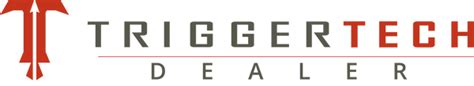 Ace Trigger System For Glock Triggertech Dealers Usa