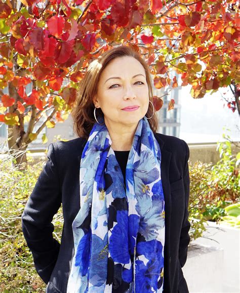 Brigitte Reiss Andersen — Bird