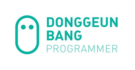 알고리즘 확장 유클리드 알고리즘 배하람 블로그