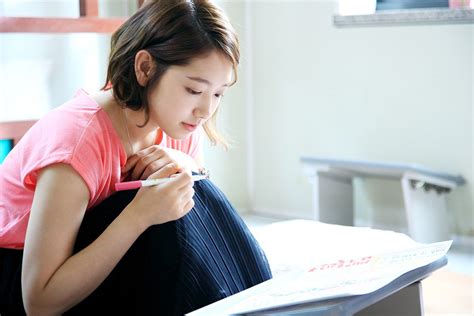 Park Shin Hye Youve Fallen For Meheartstrings Photo 23654767 Fanpop