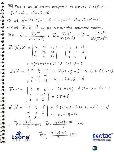 Math Mid Term Pdf