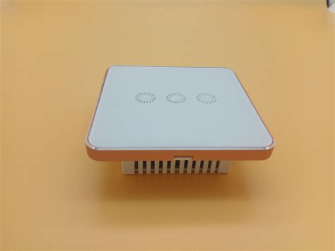 Wifi