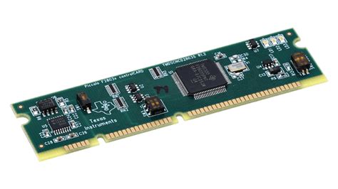 Tmdsdock28035 Texas Instruments Datasheet Pdf And Technical Specs
