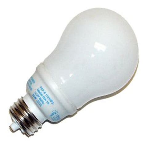 TCP 01025 LightBulbs Com