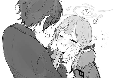⊃`ω⊂ 」☔いたる☔の漫画