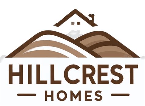 Hillcrest Homes Your Dream Home Delivered With Expertise And A Smile