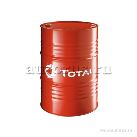 Engine Oil Total Quartz 9000 Fut Gf5 0w20 5l Total 223757 55 Off