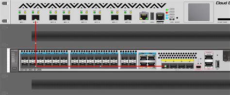 How To Stop Automatic Connector Rerouting When Moving Bend Point In Visio Super User