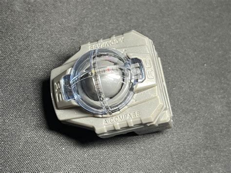 Angle Compass Takara Tomy Beyblade Metal Fight F2 4662905538