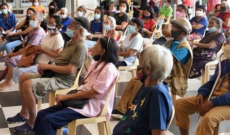 Sr Discounts Sa Tubig Kuryente BRABO News
