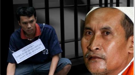 Kondisi Mengenaskan Ini 5 Kasus Mutilasi Di Tersadis Di Indonesia