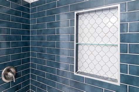 Will Aluminum Tile Trim Rust Niuyuan Trims