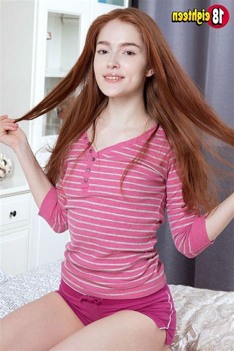 Pin By Mr Man On Jia Lissa Fashion Womens Top Women