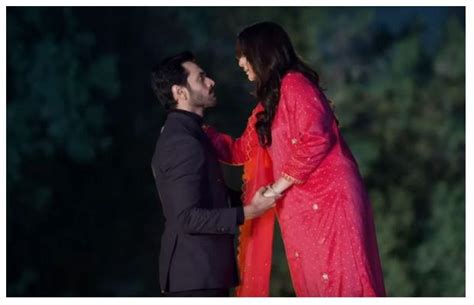 Tere Bin Episode 29 And 30 Review Meerub Once Again Leading On