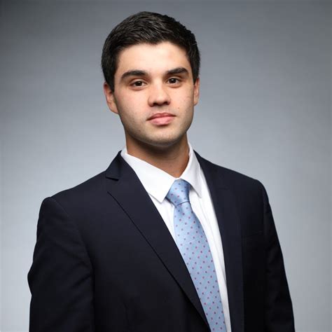 Jake Sexton Investment Banking Analyst Ziegler Linkedin