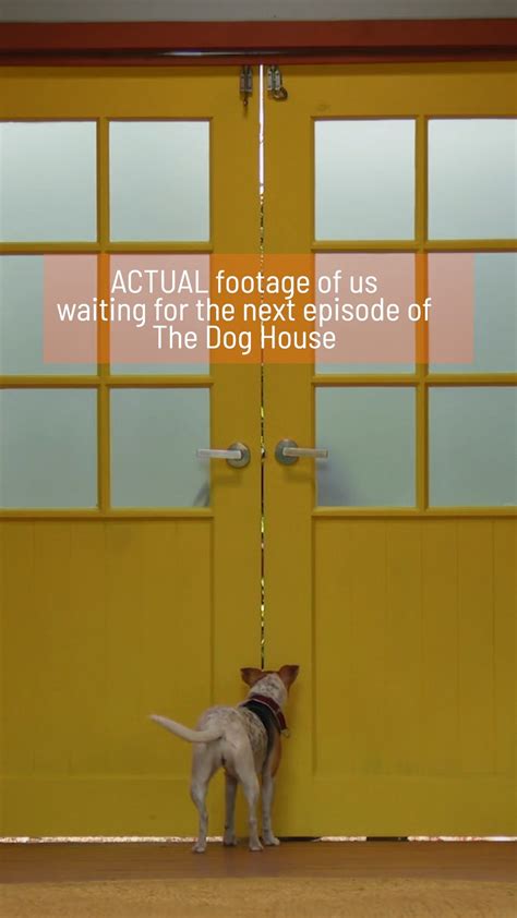 Uncle Colin Hunter Jr Welcome To Country Cupweekon10 Uncle Colin