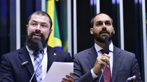 Oposição protocola CPI para investigar exploração sexual na Ilha de Marajó ODEBATEON