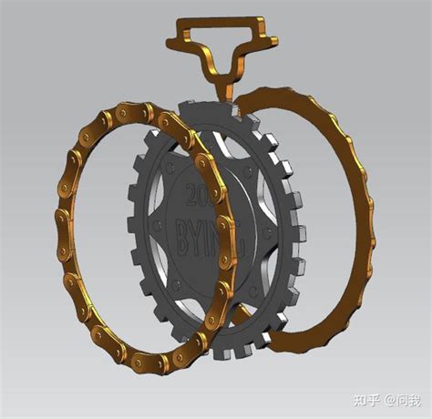 3d打印模型价格 知乎