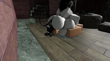 Condosex With Subscriber Part XVIDEOS COM