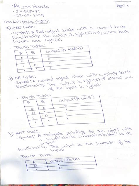 Assignment 1 Cs201 Pdf