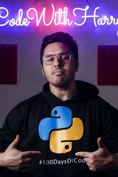Home Page Tanmayb Github Io