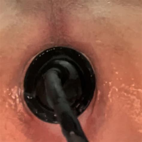 Lilufemboys Porn Videos And Reels Nude Photos And Bio On Xhamster