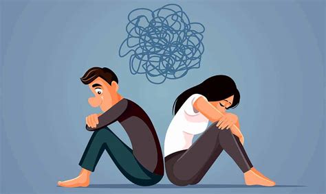 7 Ways To Move Forward From A Toxic Relationship Awareness Act