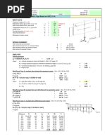 Properties Of Welds Treated As Lines Pdf
