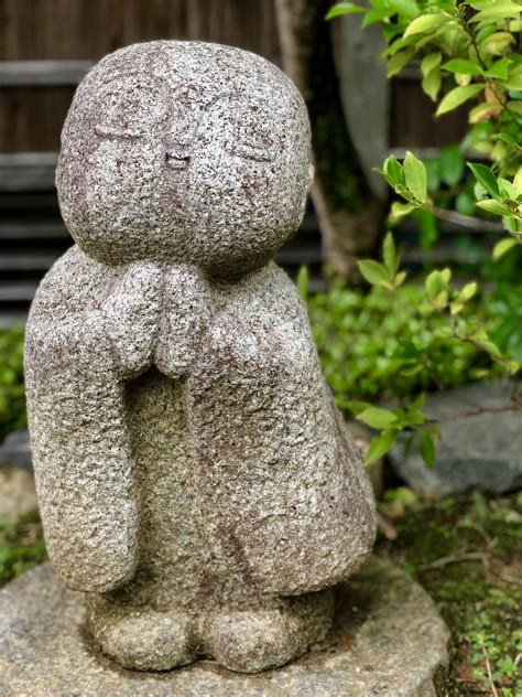 Embrace Tiger Return To Mountain — Embrace The Moon