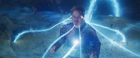 The Mcu Colour Spectrum Rmarvelstudios The Mcu Colour Spectrum Rmarvelstudios