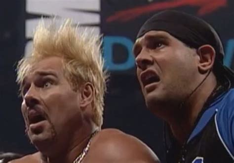 Scotty Hotty On Tumblr