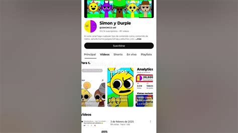 Simon123 E6f Xd Youtube