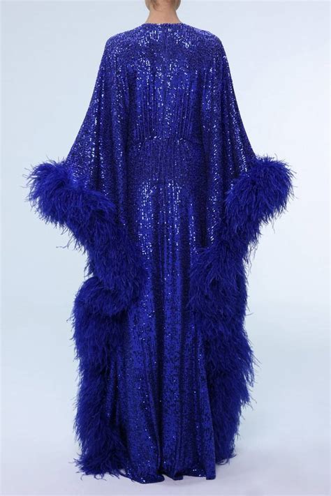 Rami Kadi Maison De Couture