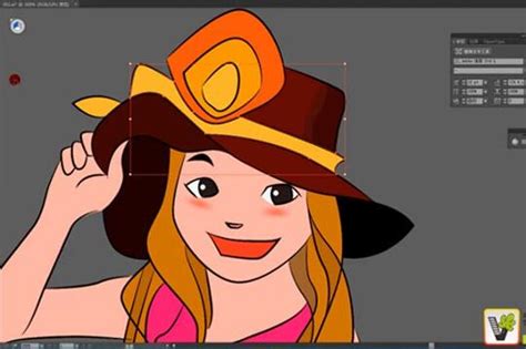 Illustrator Cc