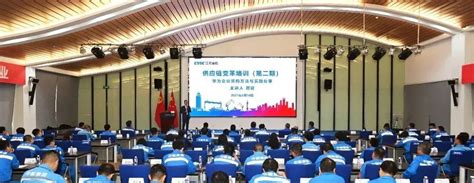 【非凡十年】江南锐度 江南造船（集团）有限责任公司