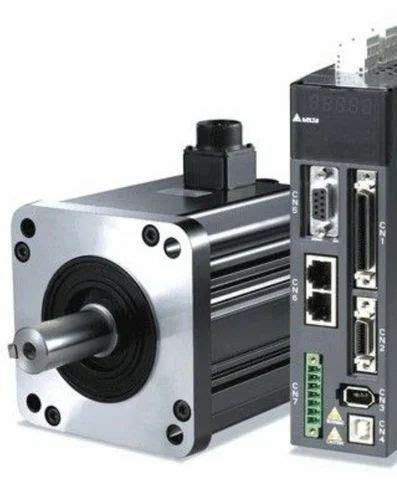 AC Servo Drives At 20550 Piece Alternating Current Servo Drives In