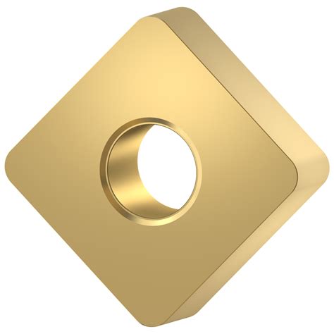 Widia バリュー シリーズ 旋削インサート ネガgold 旋削さくさくec｜切削工具の専門通販サイト｜さくさく株式会社は各種