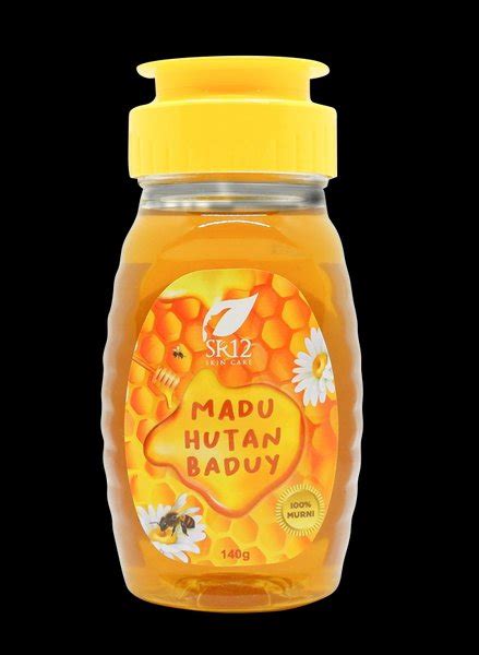 Detail Background Bendera Merah Putih Png Koleksi Nomer 9