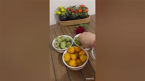 اكل الجانرك Youtube