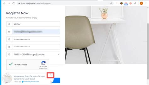 5 Cara Upload Multiple Foto Di Instagram Lewat PC Tutorial