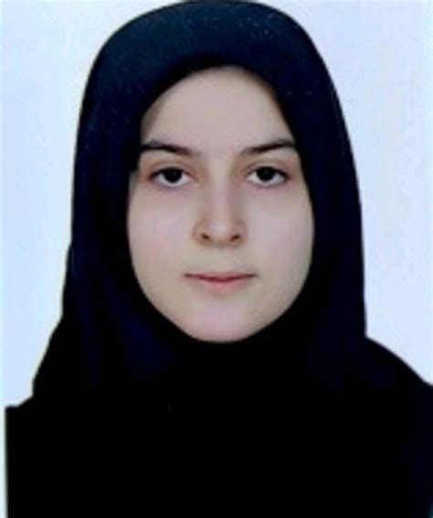 گفت وگو با ریحانه نقی پور؛قهرمان پیوستگی دوازدهم ریاضی