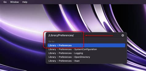How To Fix Mac Error
